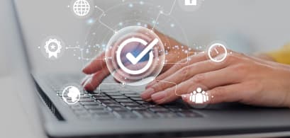 Swift Flow Cargo – Advanced Supply Chain Solutions