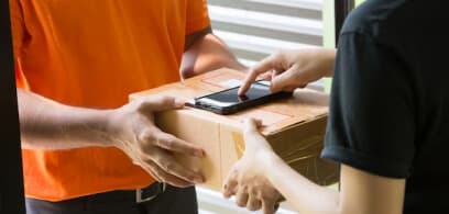 Swift Flow Cargo – Advanced Supply Chain Solutions