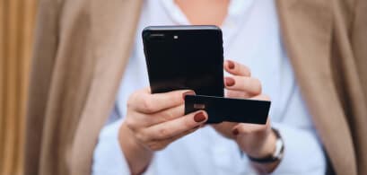 Swift Flow Cargo – Advanced Supply Chain Solutions